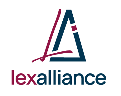 Lexalliance Firma y estudio de Abogados(as)